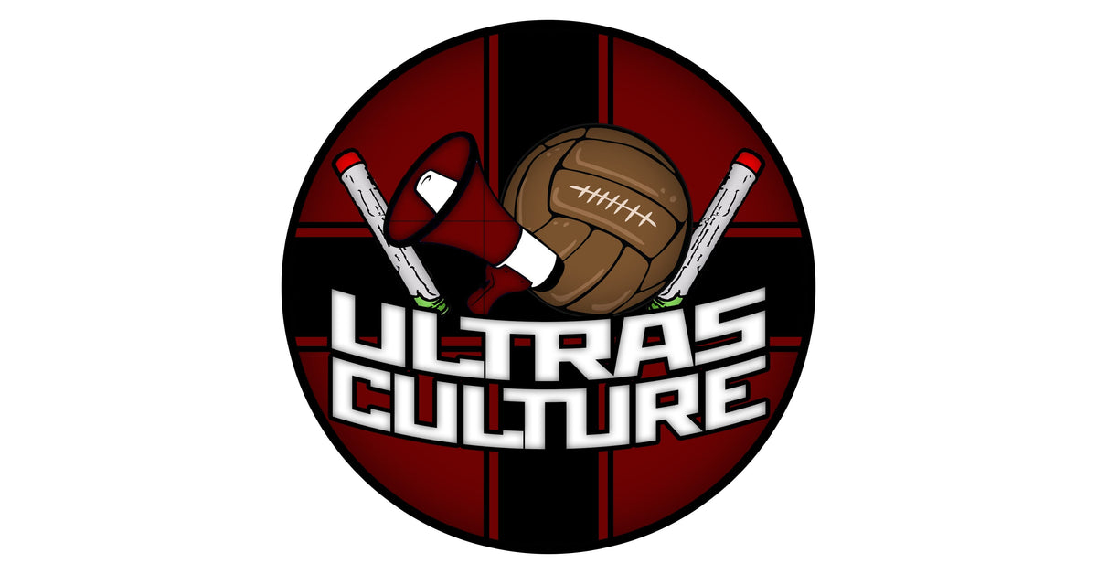 Ultras Culture