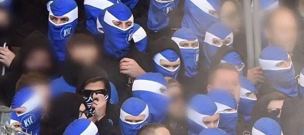 Ultras Culture